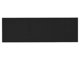 Perfo Panels | Free Delivery