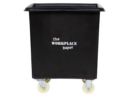 Plastic Bottle Skip | Free Next Day Delivery