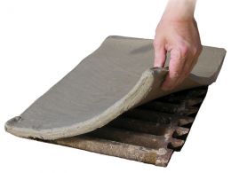 Polyurethane Drain Cover | Free Delivery