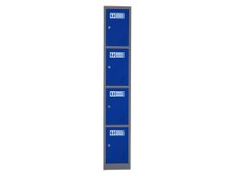 PPE Storage Lockers | Free Delivery