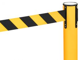 Pull Out Barrier | Free Next Day Delivery