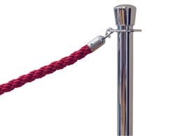 VIP Rope | Free Delivery