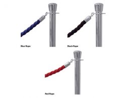 VIP Rope | Free Delivery