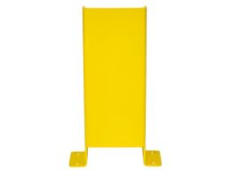 Racking Protector | Free Delivery