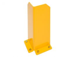 Racking Corner Protector | Free Delivery