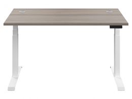 Rising Desk | Free Next Day Delivery