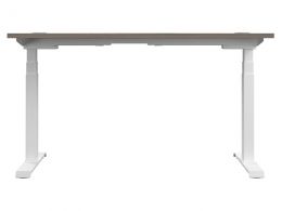 Rising Desk | Free Next Day Delivery