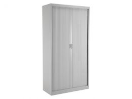 Sliding Door Cabinet | Free Delivery