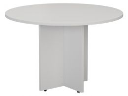 Corner Office Desk | Free Next Day Delivery