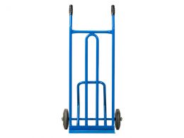 Sack Barrow | Free Delivery