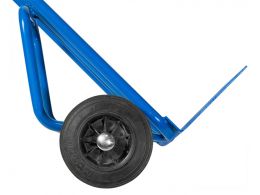 Sack Barrow | Free Delivery