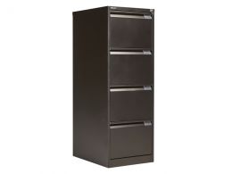 Multi Drawer Cabinet | Free Delivery