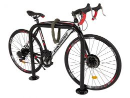 Sheffield Cycle Hoop | Free Delivery