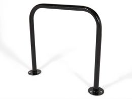 Sheffield Bike Stand | Free Next Day Delivery