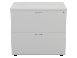 Side Filing Cabinet | Free Delivery