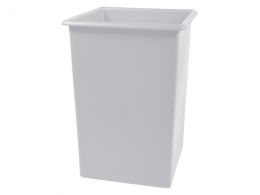 Small Plastic Tanks | Free Delivery