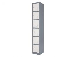 Work Lockers | Free Delivery