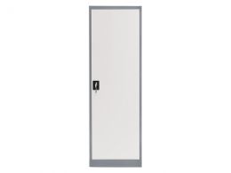 Stackable Bin Storage Cabinets | Free Delivery