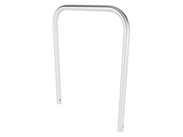 Outdoor Bike Rack | Free Next Day Delivery
