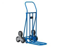 Sack Barrow | Free Delivery