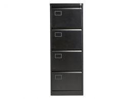 Tall Filing Cabinet | Free Delivery