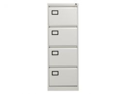 Tall Filing Cabinet | Free Delivery