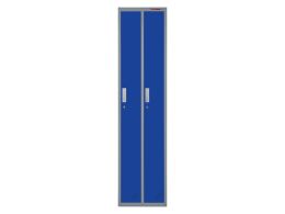 Twin Lockers | Free Delivery
