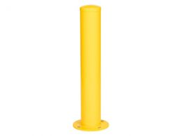 Walkway Barriers | Free Next Day Delivery