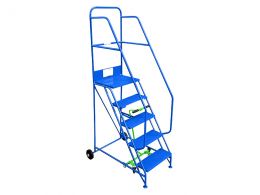 Industrial supplies and warehouse equipment - The Workplace Depot