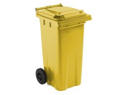 Bottle Bins | Free Delivery
