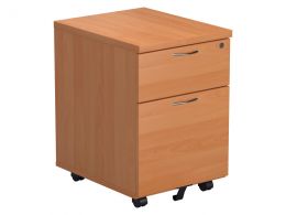 Office Pedestal | Free Next Day Delivery