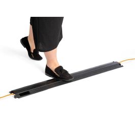 Floor Cable Cover | Free Delivery