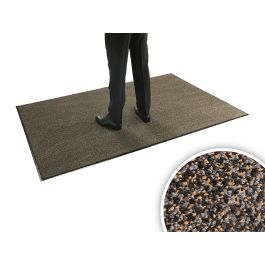 Absorbent Door Mat | Free Delivery
