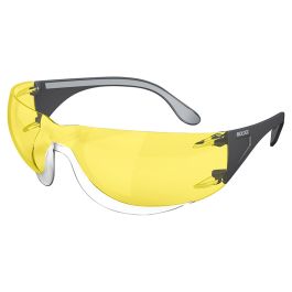 Adapt 2K Mask Contrast Glasses | Free Delivery