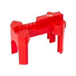 Adjustable Ball Valve Lockout | Free Delivery