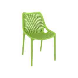 Air Side Chair | Free Delivery