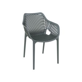 Air XL Arm Chair | Free Delivery