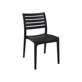 Ares Side Chair | Free Delivery