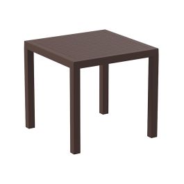 Ares Table | Free Delivery