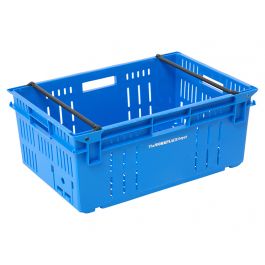 Bale Arm Crates | Free Delivery