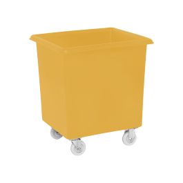 Bar Bins | Free Next Day Delivery