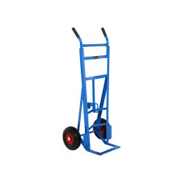 Beer Barrel Trolley | Free Delivery