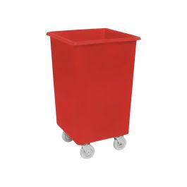 Bottle Skip for Bars | Free Next Day Delivery