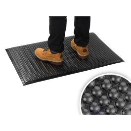 Bubble Anti Fatigue Matting | Free Next Day Delivery