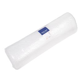 Bubble Wrap | Free Delivery
