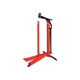 Carton Bottom Stapler | Free Delivery