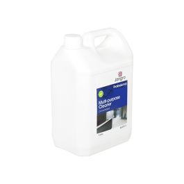 Concentrated Multi Purpose Cleaner | Free Delivery