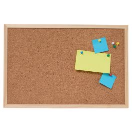 Cork Board | Free Delivery