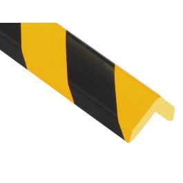 Corner Protection Foam | Free Delivery