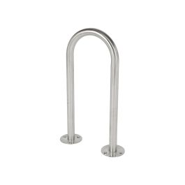 Cycle Stand | Free Next Day Delivery